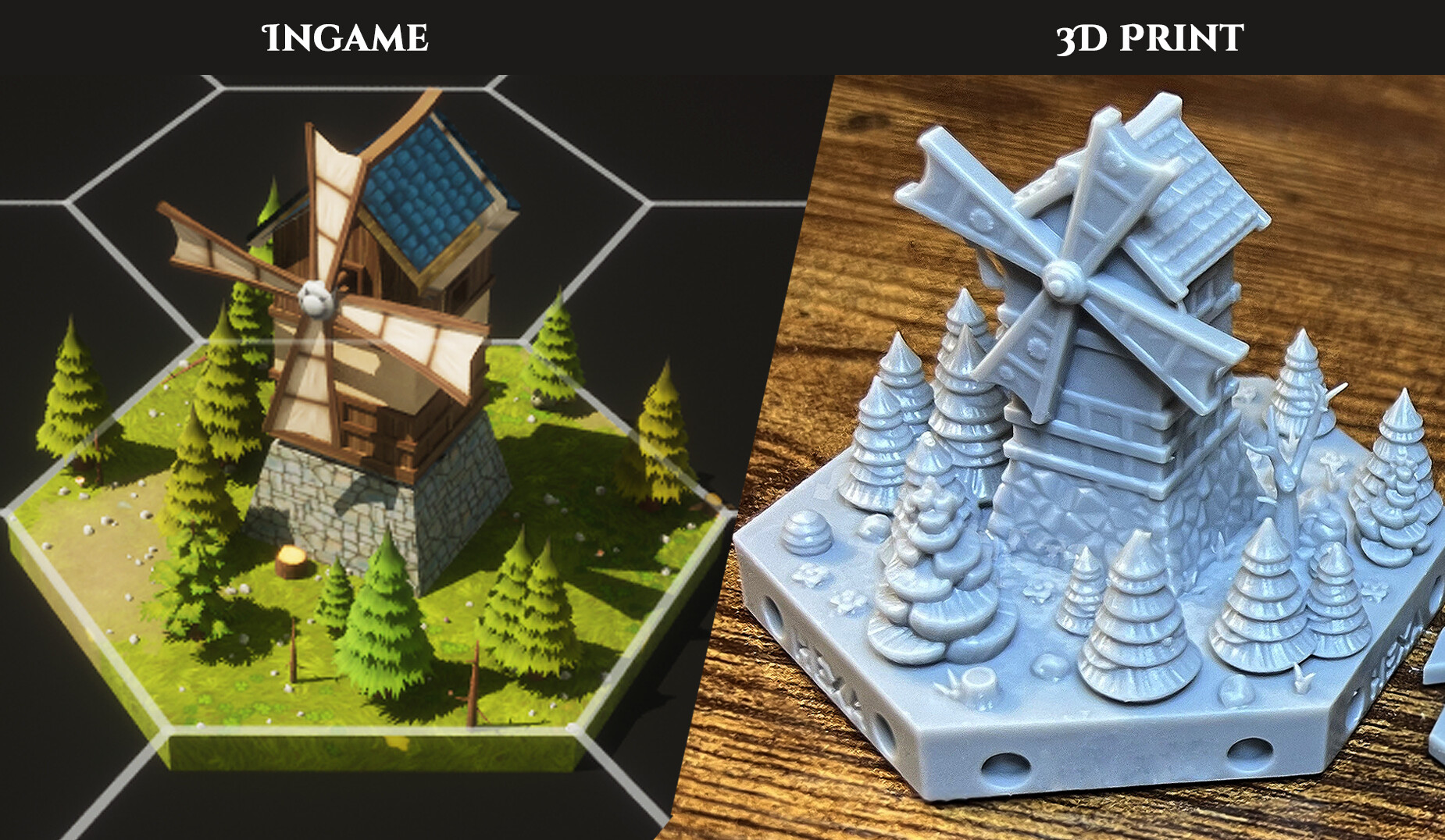 Master of Realms on Steam