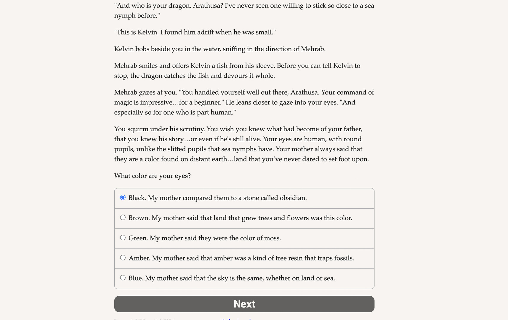 Atlantis Academy on Steam