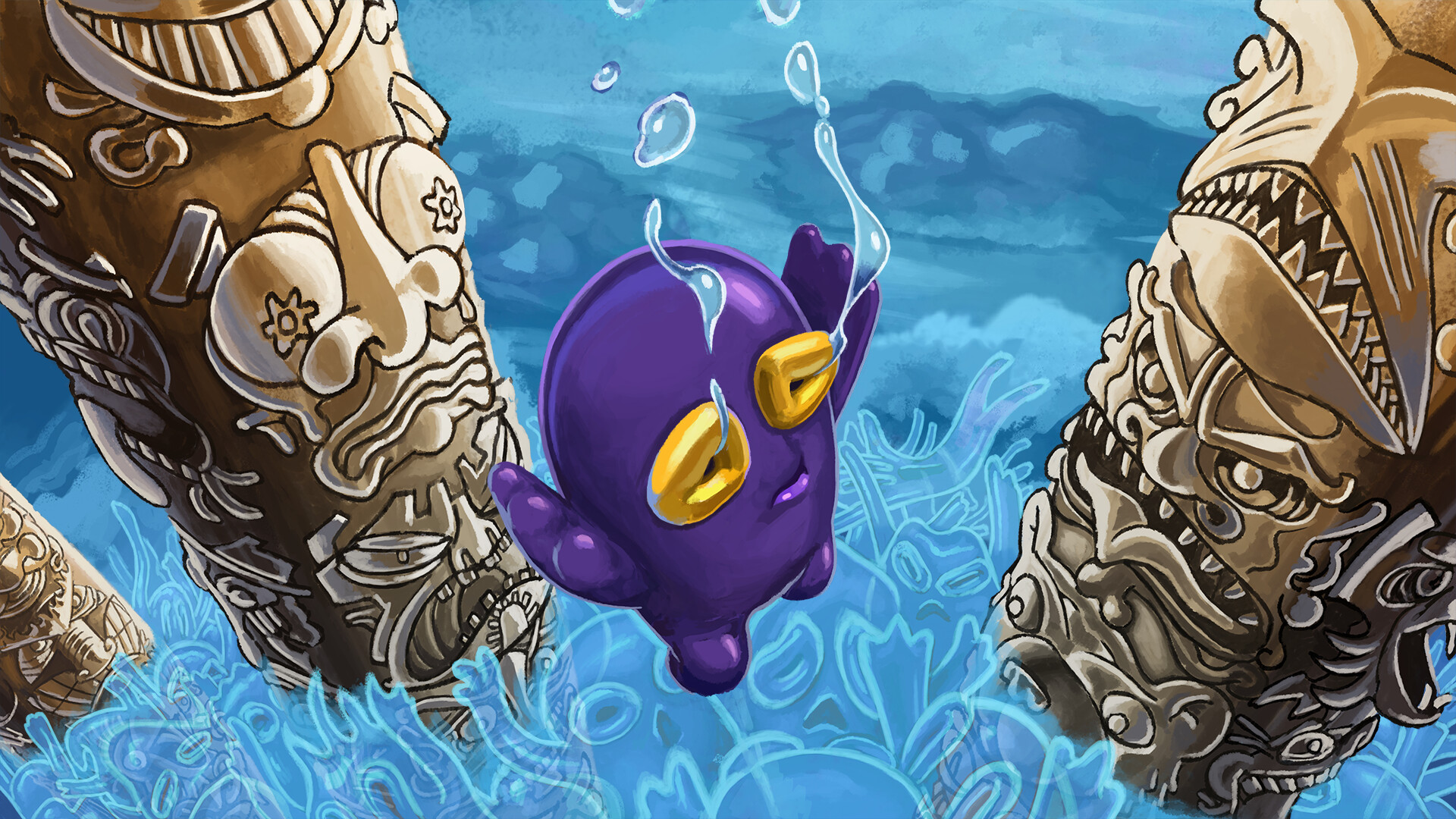 99 Fails Soundtrack on Steam