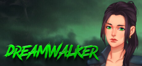 Dreamwalker on Steam