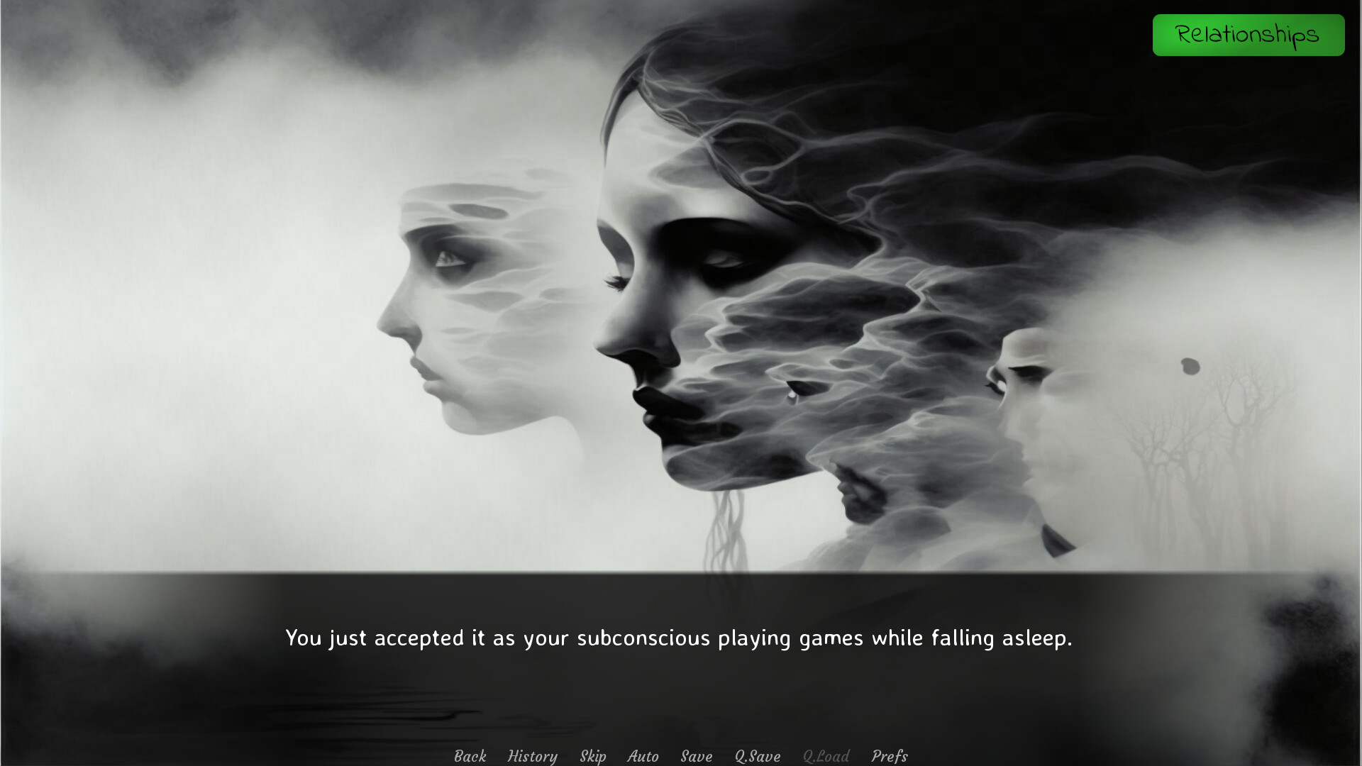 Buy Dreamwalker (PC) - Steam - Digital Code