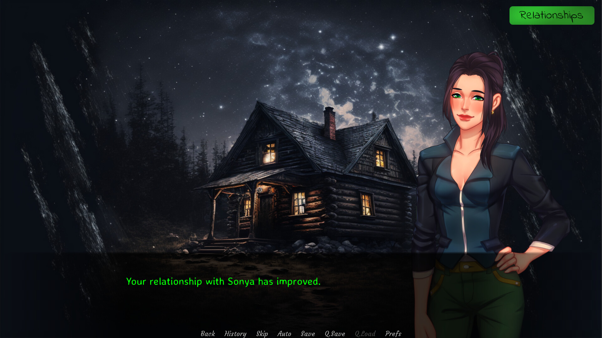 Buy Dreamwalker (PC) - Steam - Digital Code