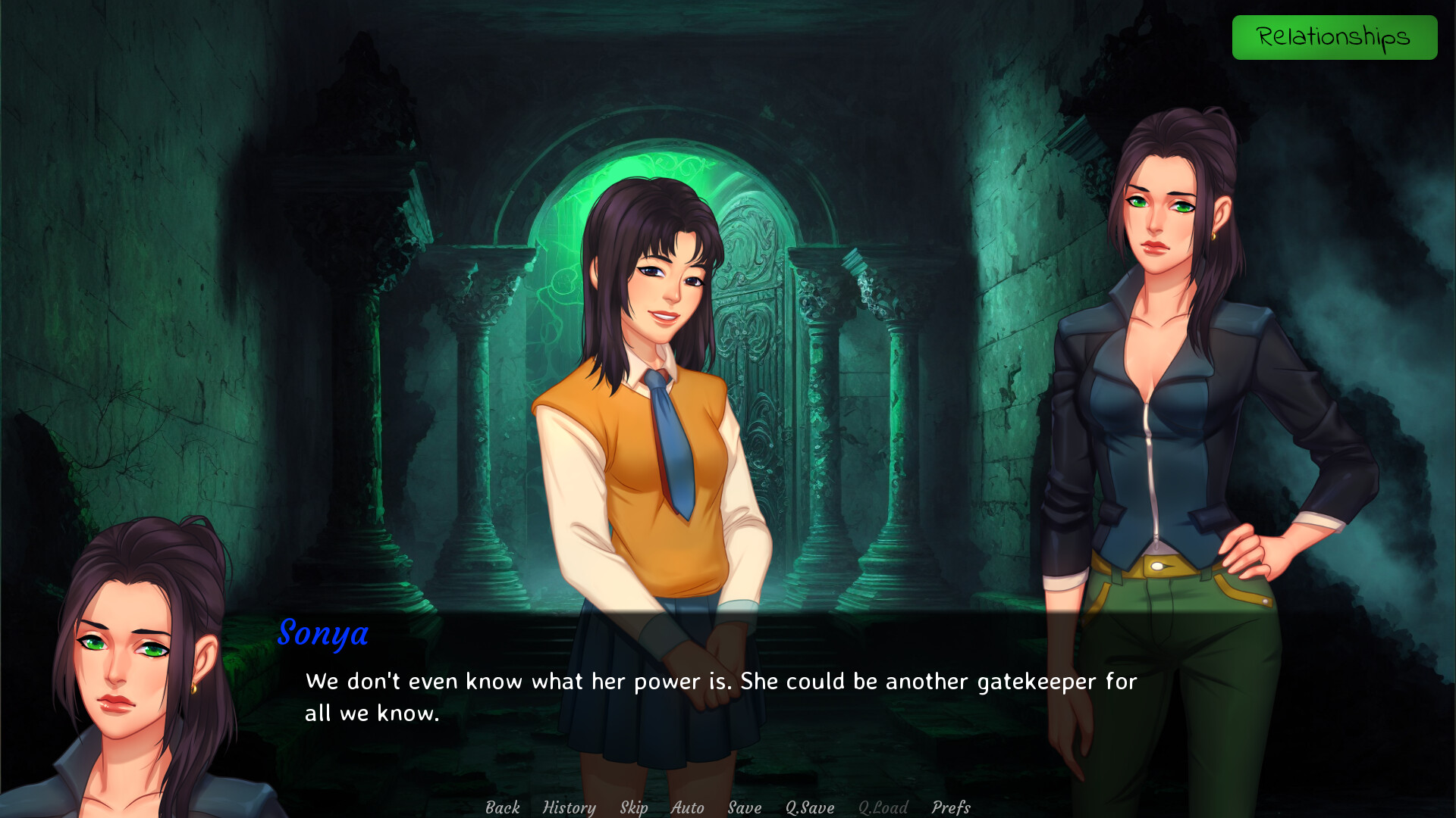 Buy Dreamwalker (PC) - Steam - Digital Code