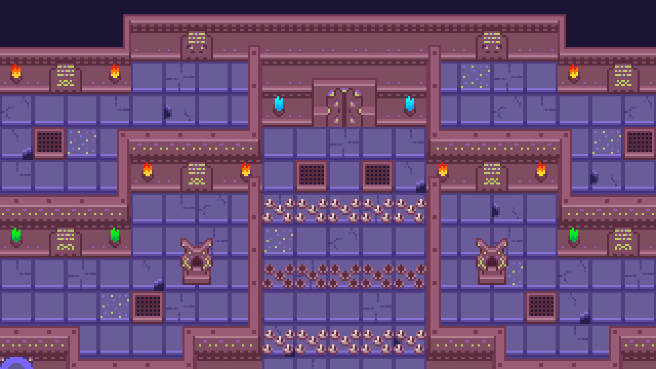 Rpg Maker Mz Fantasy Dreamland Extra Pack On Steam