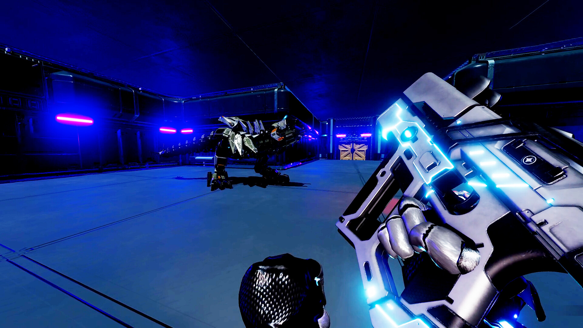 Relic Odyssey : Ruins Of Xantao on Steam