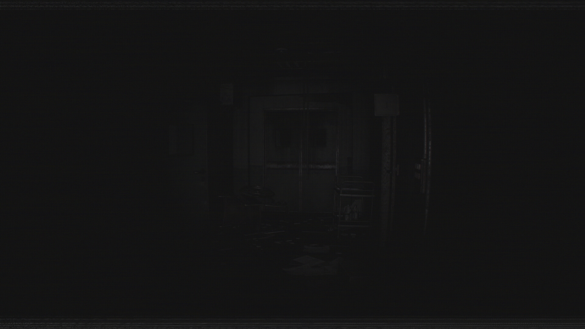 Paranormal Vhs Game Revenue And Stats On Steam Steam Marketing Tool