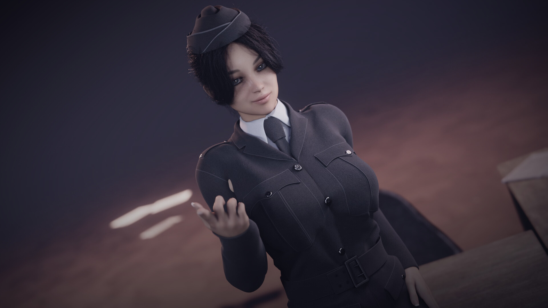 Save 40 On Sex With Hitler Ww2 On Steam