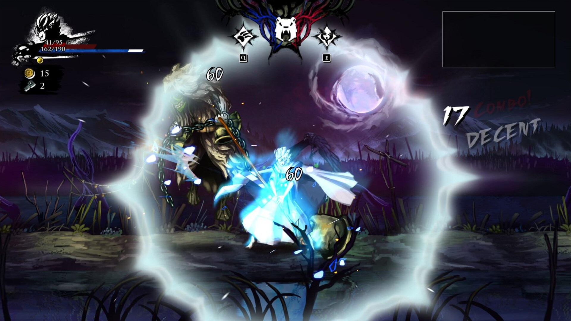 Helvetii Soundtrack on Steam