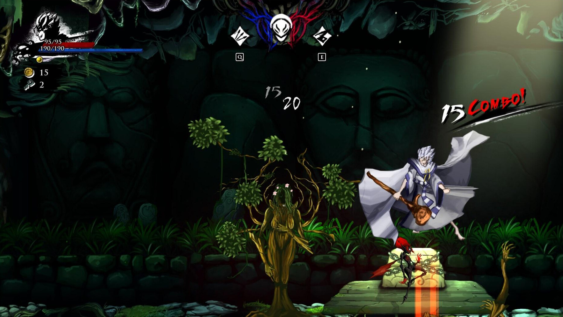 Helvetii Soundtrack on Steam