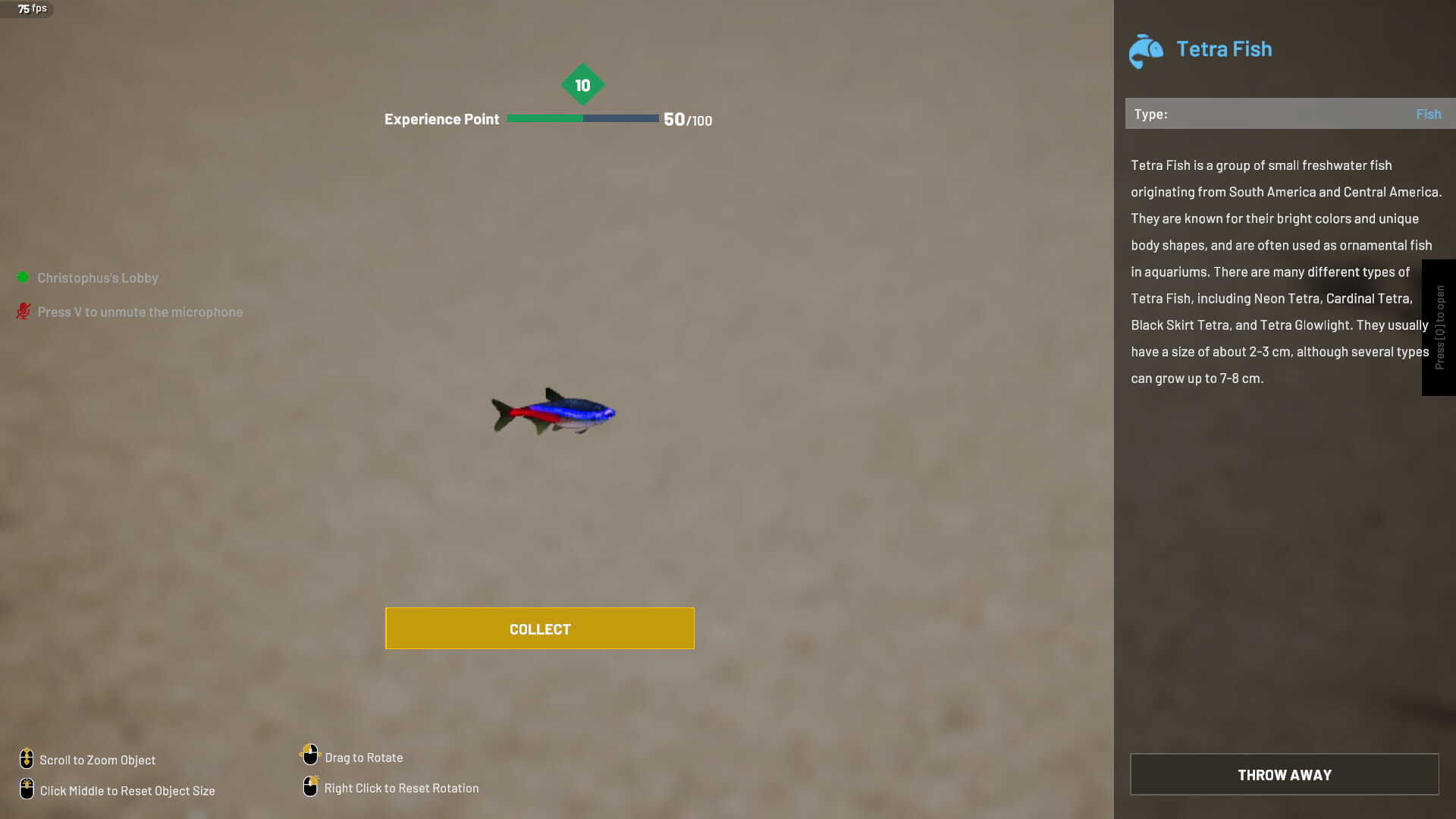 Buy Aquascape Simulator (EU) (PC) - Steam - Digital Code