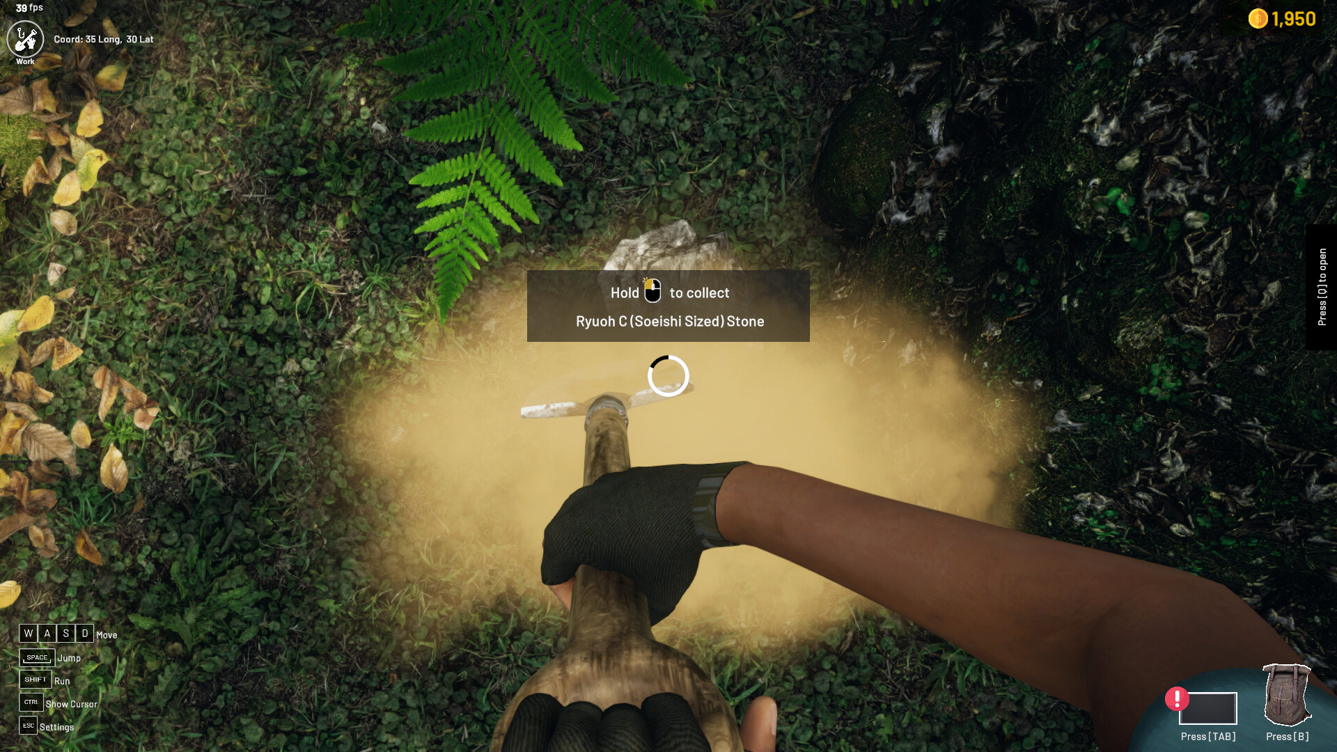 Aquascapers on Steam