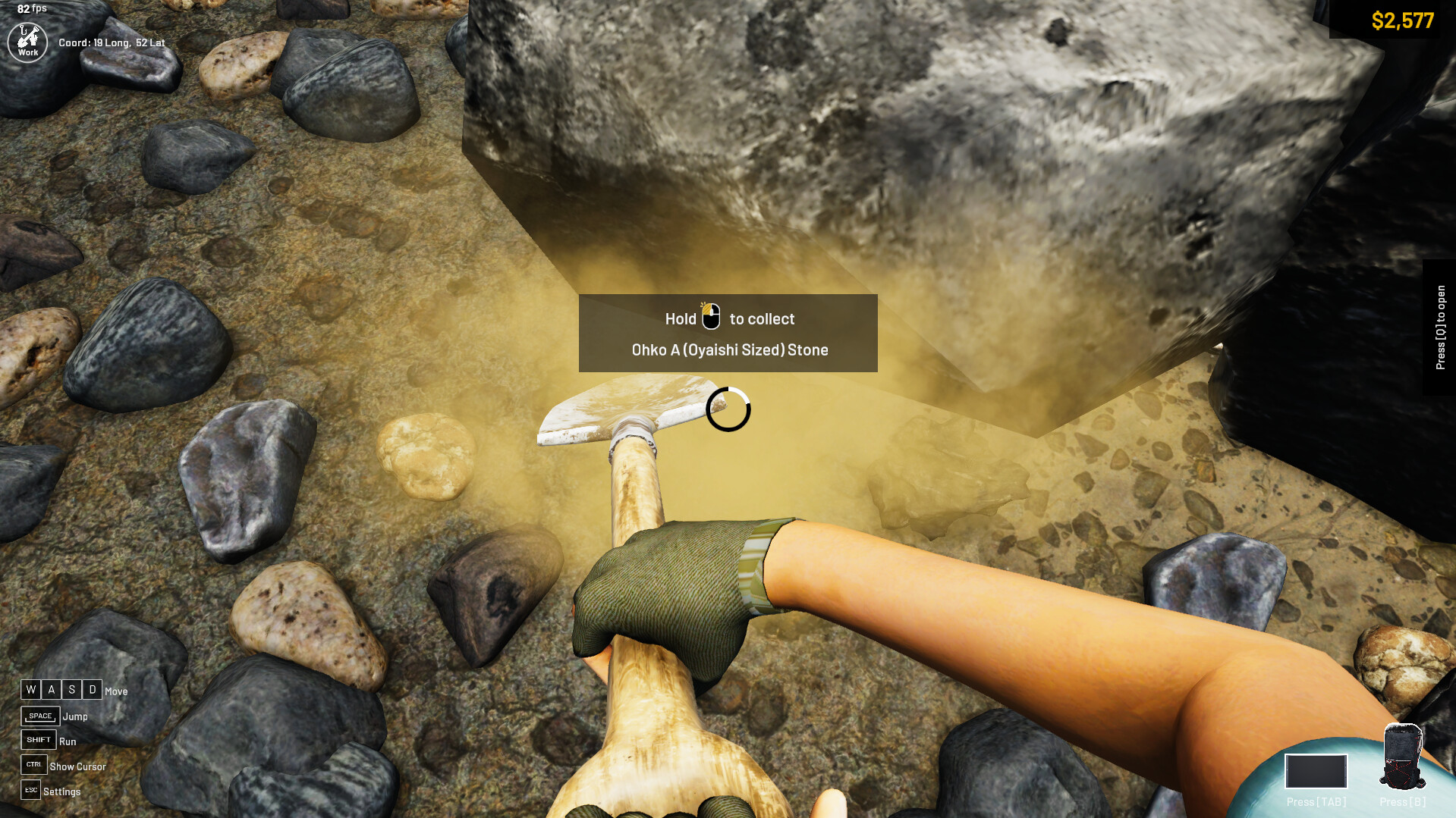 Buy Aquascape Simulator (PC) - Steam - Digital Code