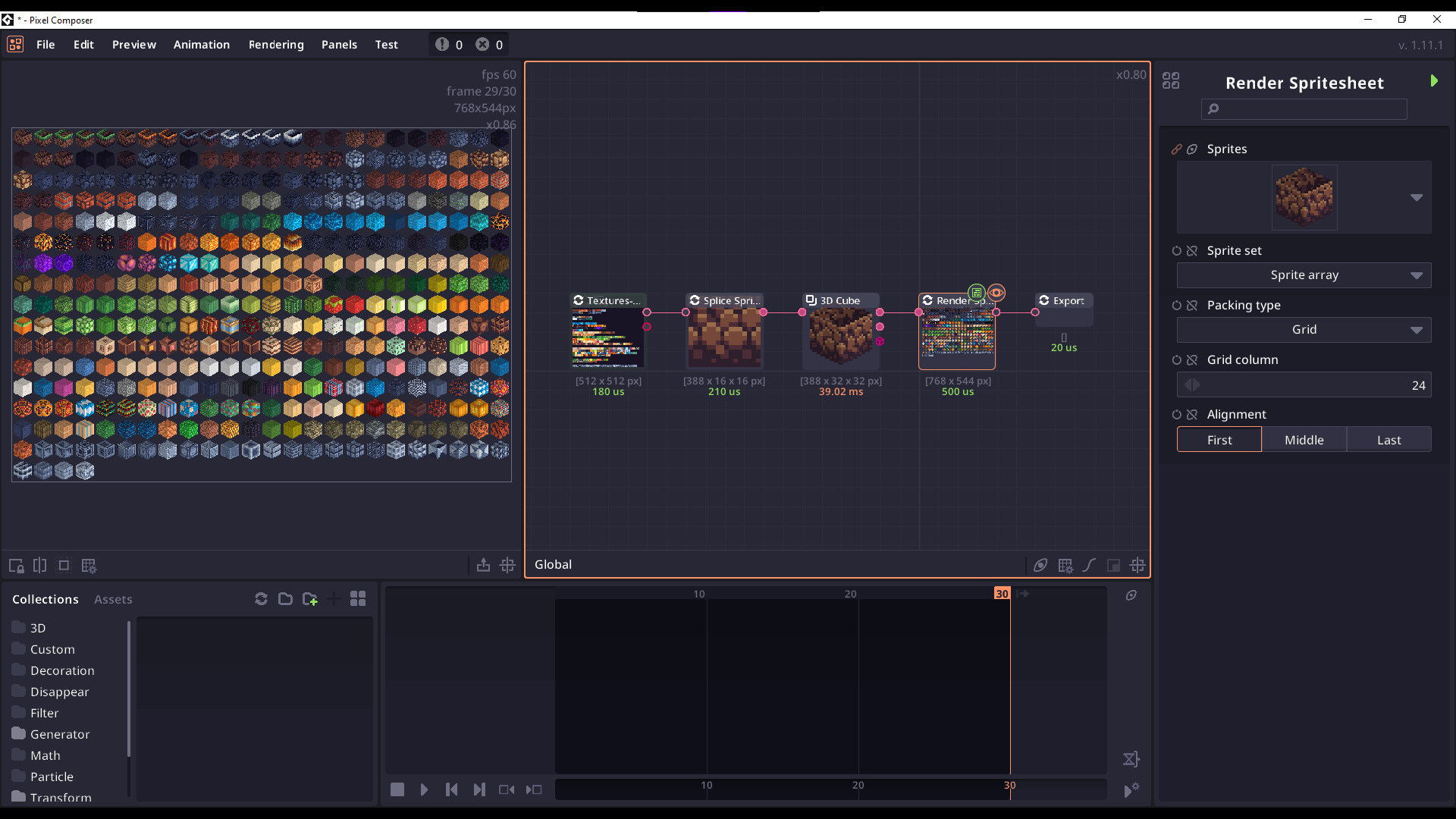 Pixel Composer on Steam