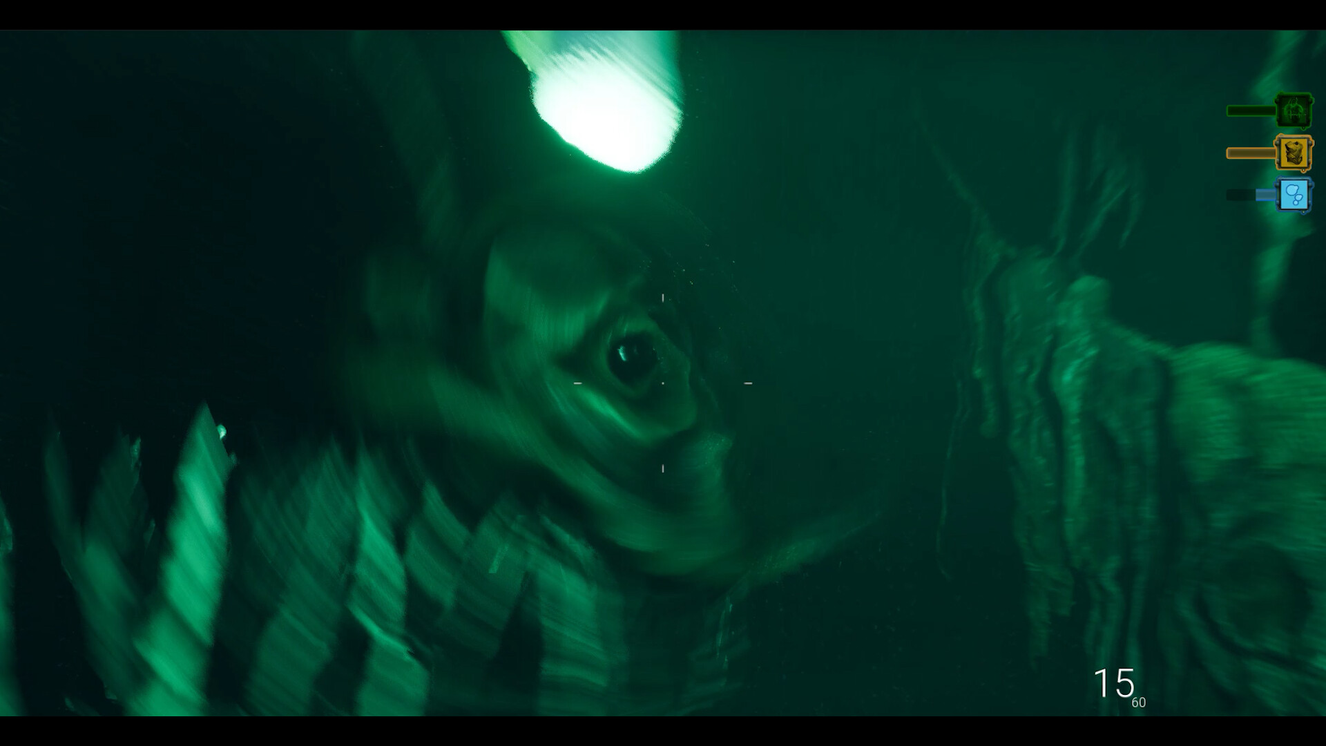 Fossilfuel 2 on Steam