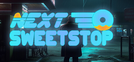 Steam Community :: Next Sweetstop