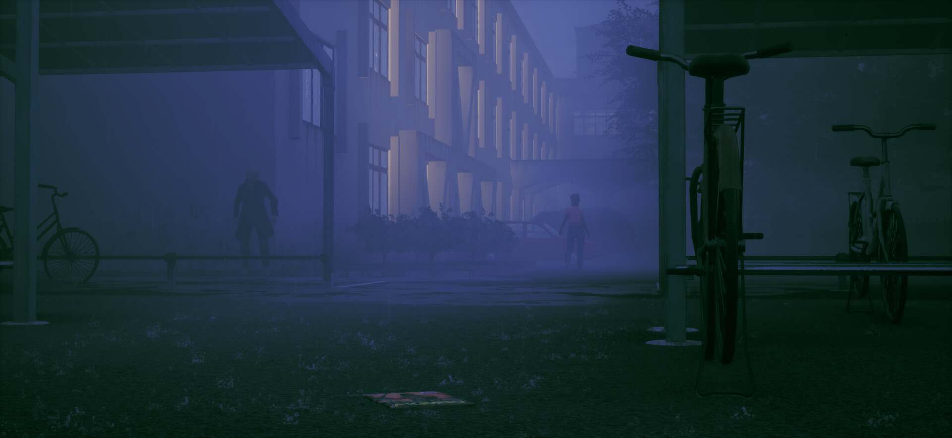 Next Sweetstop on Steam