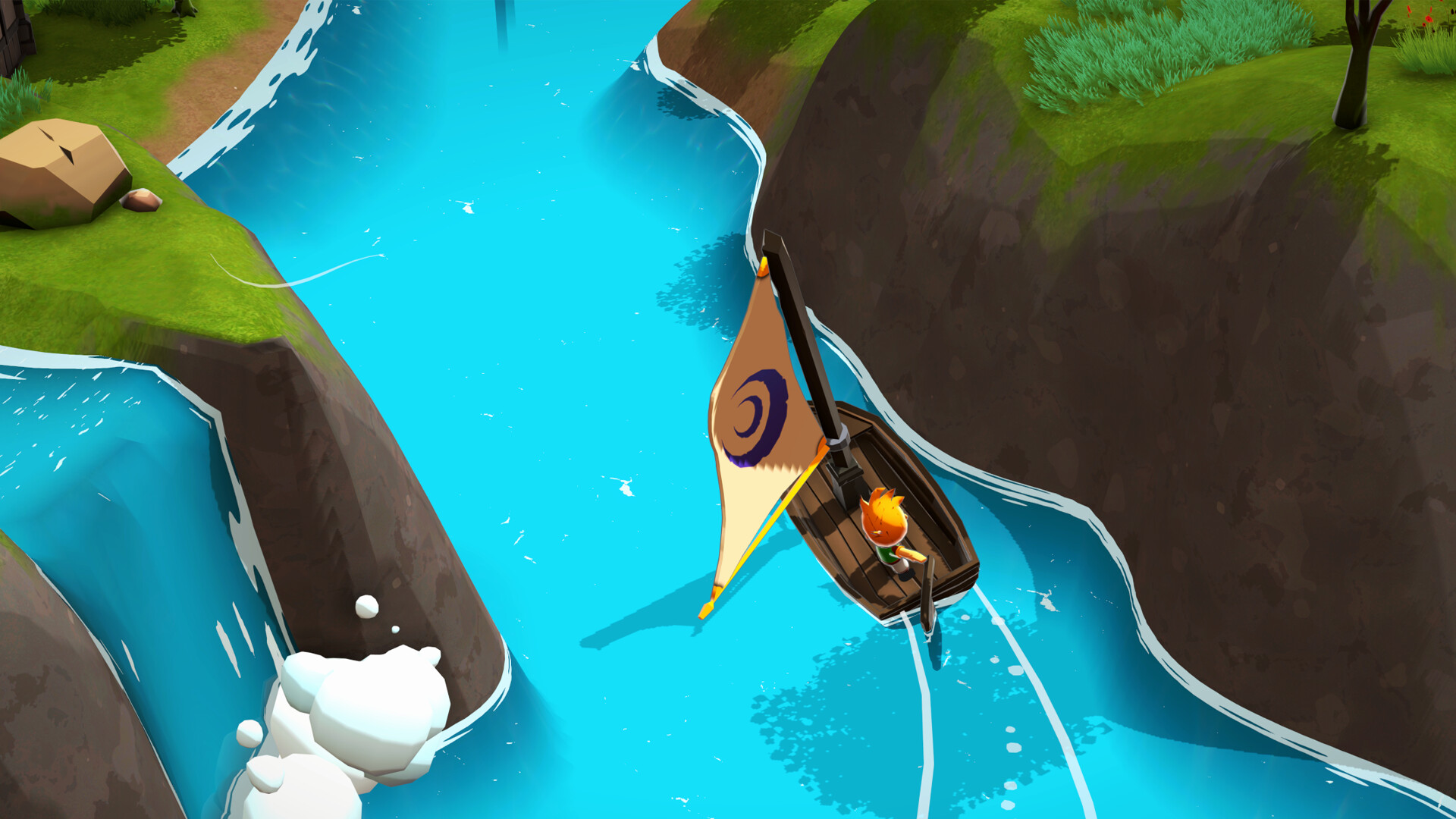 Night Stones on Steam