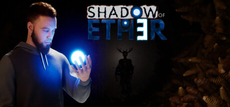 Steam Community :: Shadow of Ether