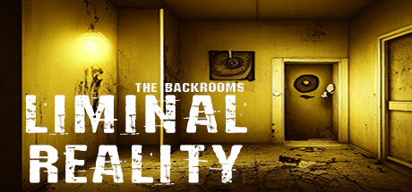 Steam Community :: Liminal Reality