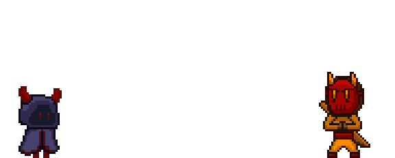 Infernal Elements on Steam