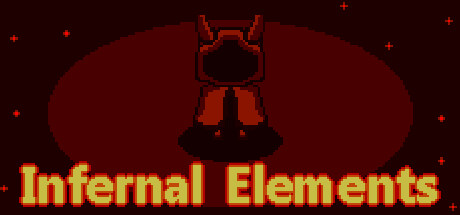 Steam Community :: Infernal Elements