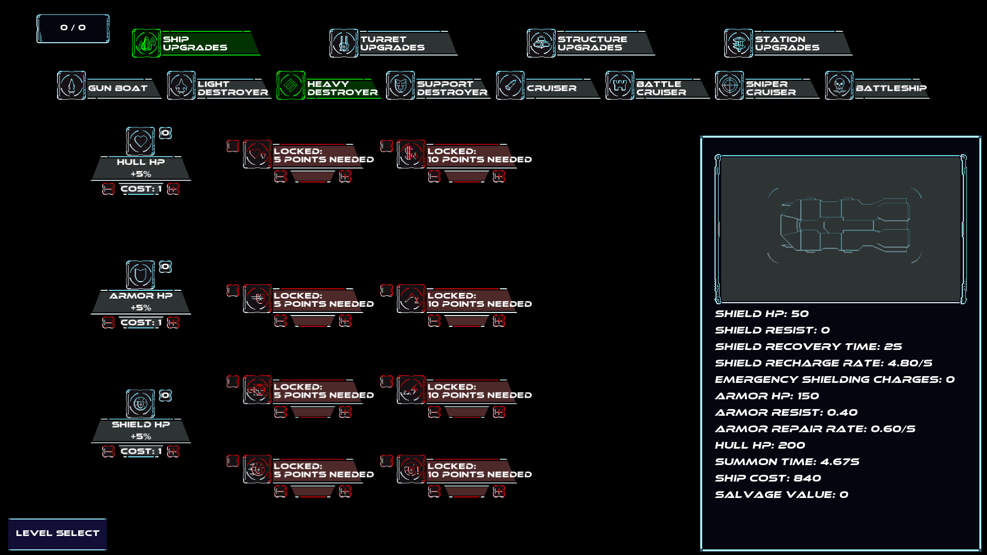 The Fall of Aether Station on Steam