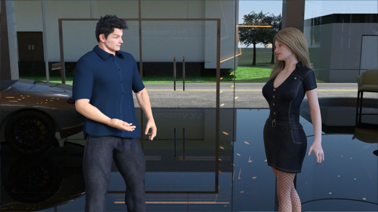 Superspy Steve on Steam