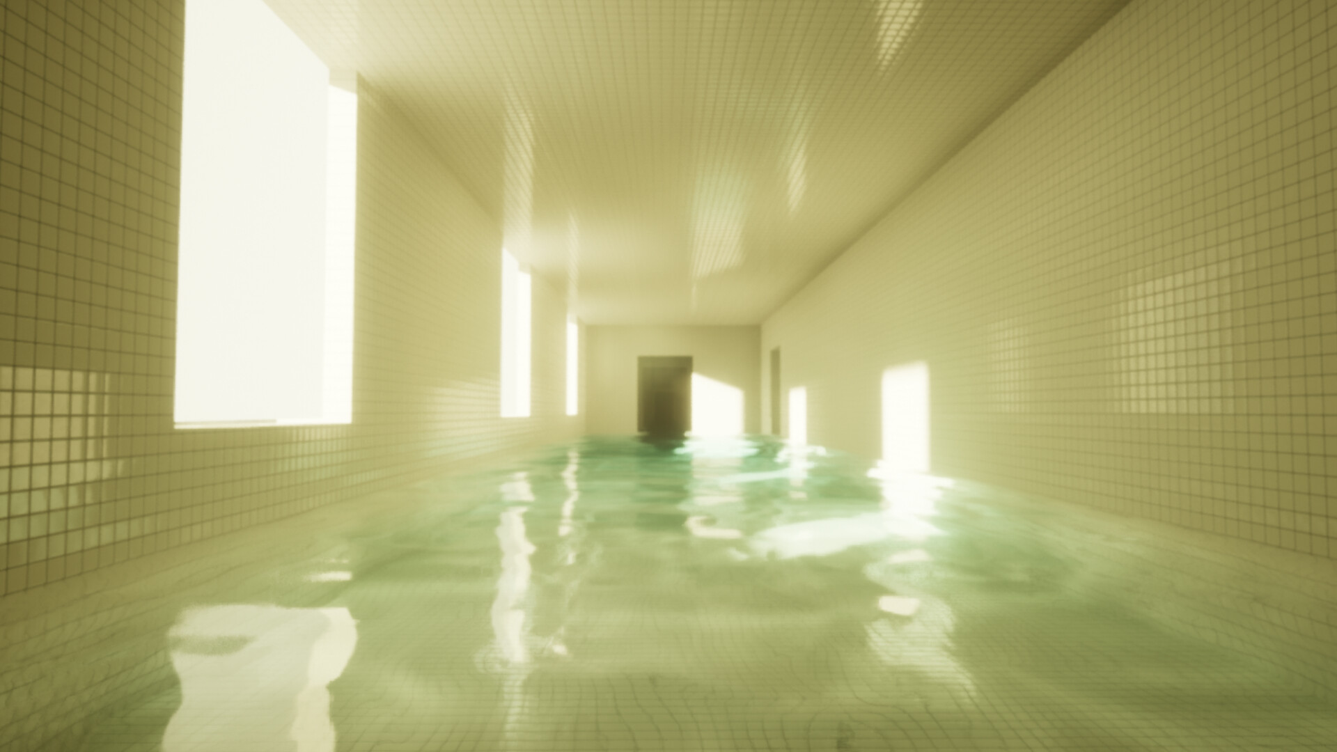 Subliminal ve službě Steam