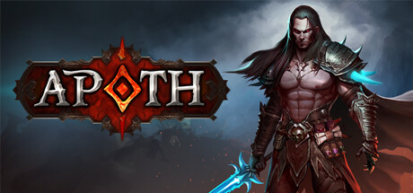 Steam Community :: Apoth