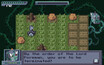 GT and the Evil Factory on Steam