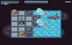 GT and the Evil Factory on Steam