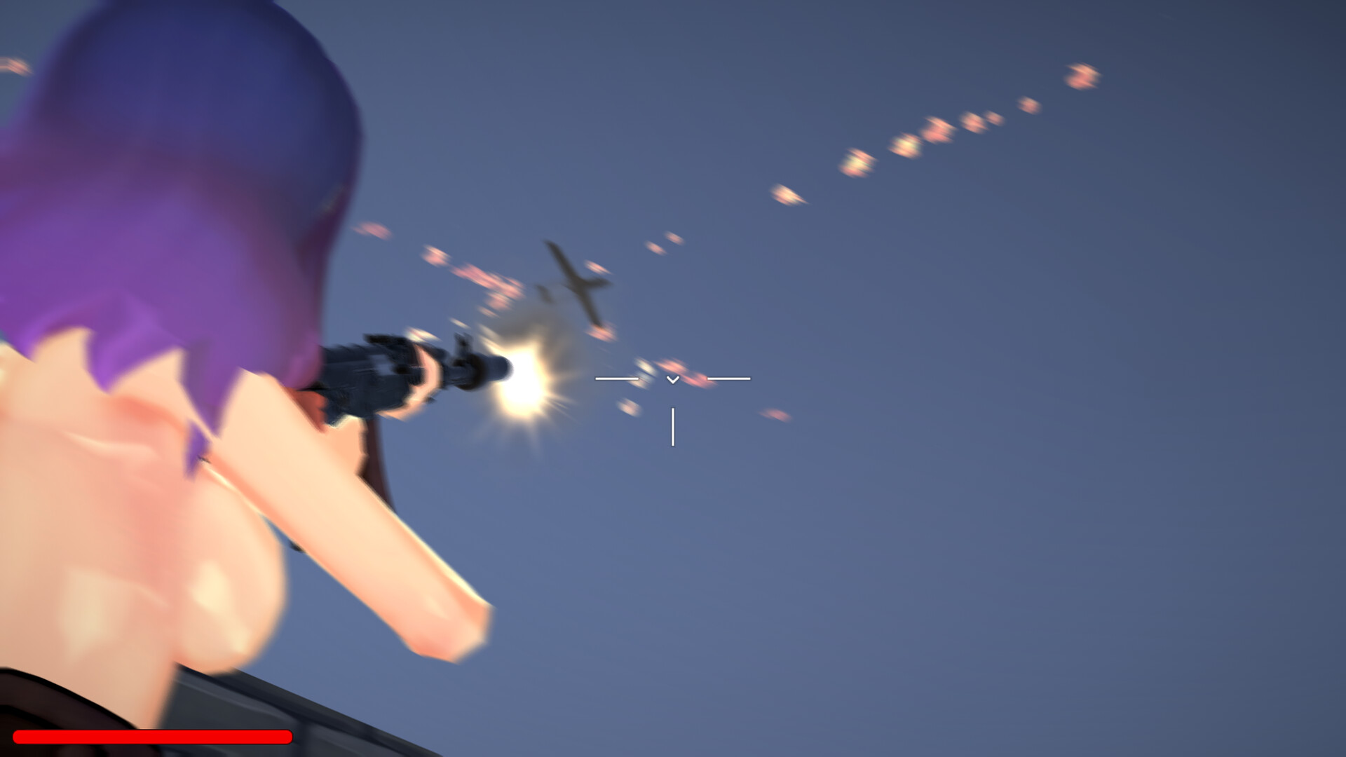 Hentai Secrets On Steam