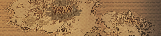 Fabled Lands - Lords of the Rising Sun on Steam