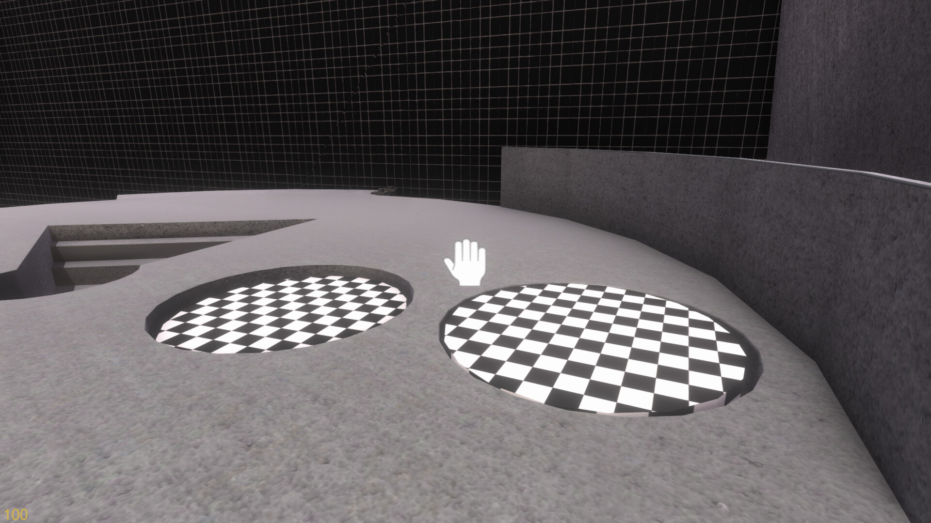 Question Mark | Gamers Unchained