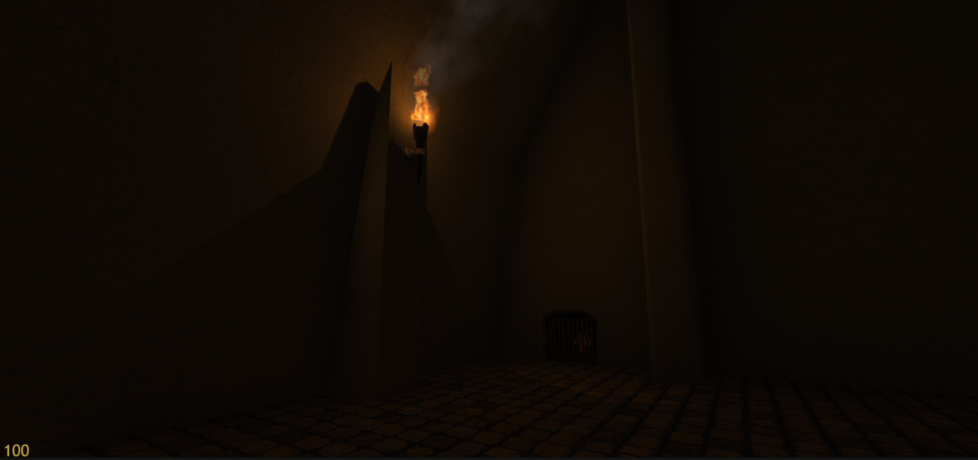 Question Mark on Steam