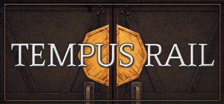 Tempus Rail on Steam