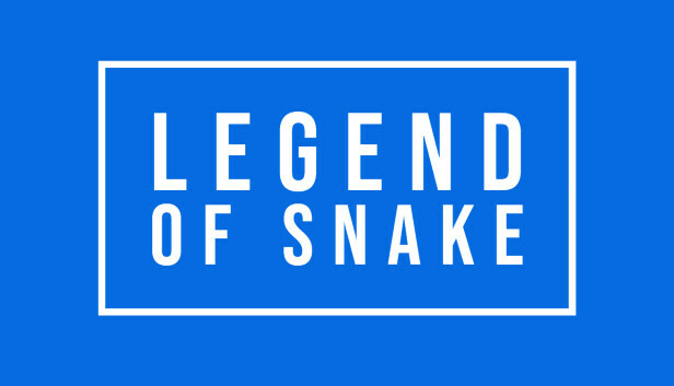 Legend of Snake - Very Hard Mode on Steam
