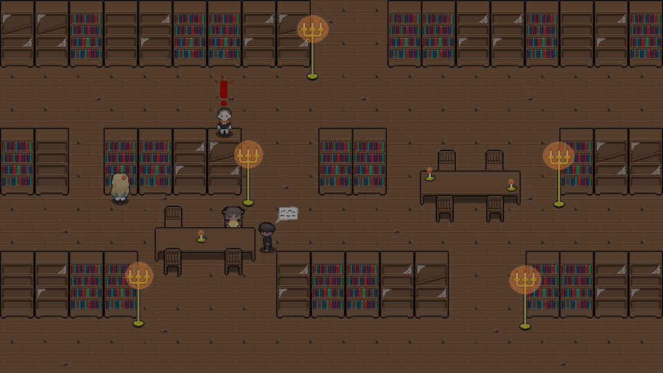 Within Time on Steam