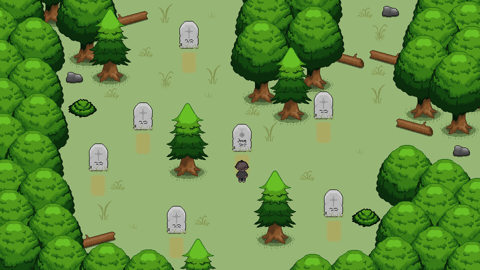 Within Time on Steam