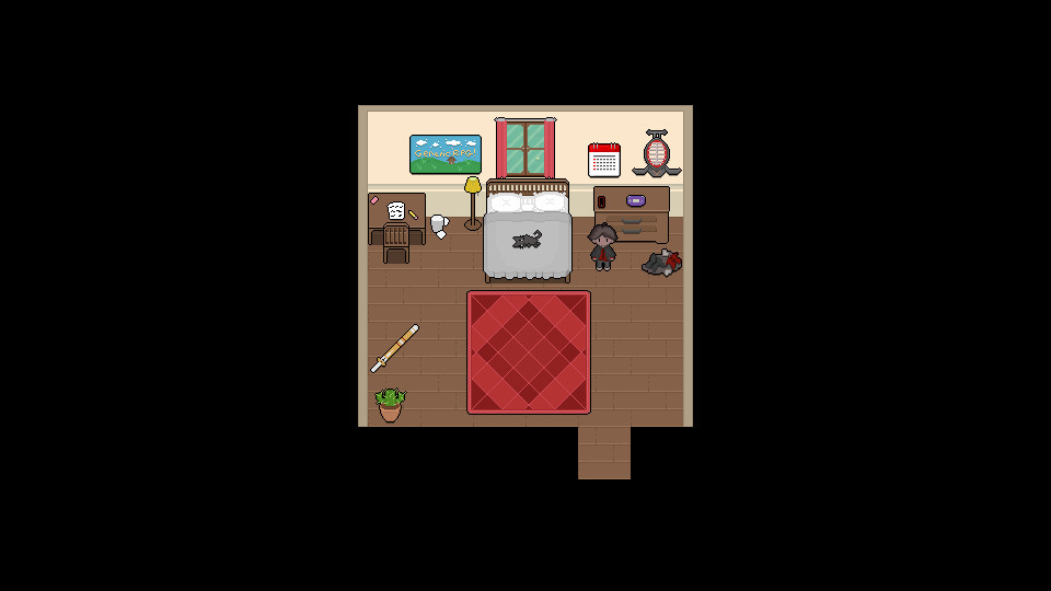 Within Time on Steam