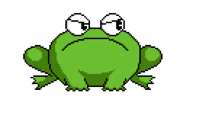 Poke ALL Toads on Steam