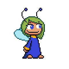 Poke ALL Toads on Steam