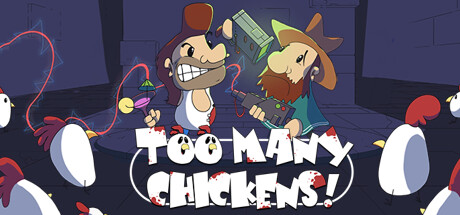 Steam Community :: WACKY WEAPONS