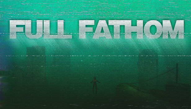 Full Fathom di Steam
