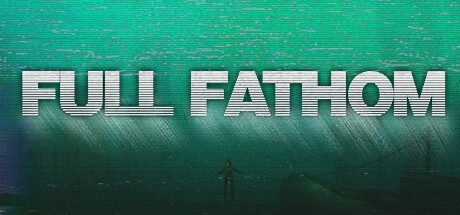 Full Fathom on Steam