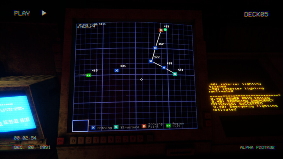 Full Fathom on Steam