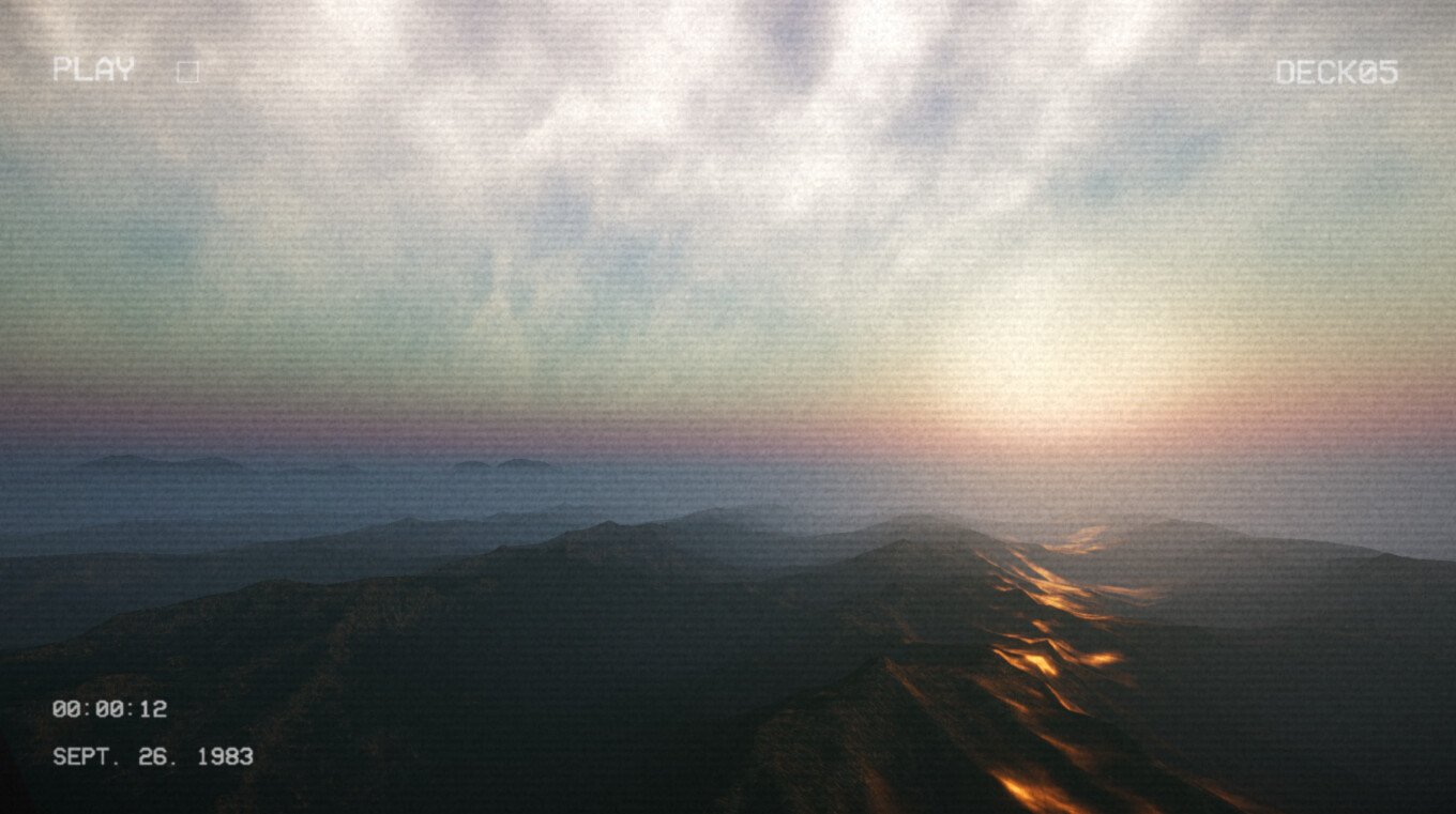 Full Fathom on Steam