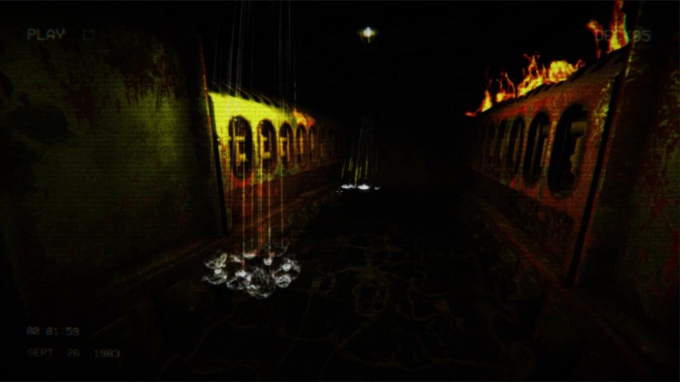 Full Fathom on Steam