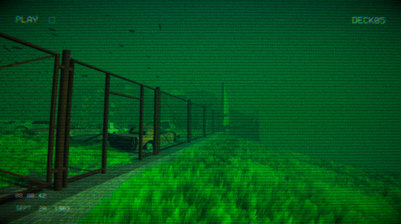 Full Fathom on Steam