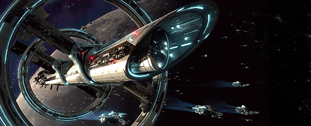 Space Gears on Steam